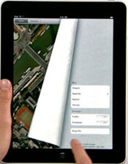 “Book”: Liminal Existence and Lively Experiment » Meta-Talon » Talonbooks